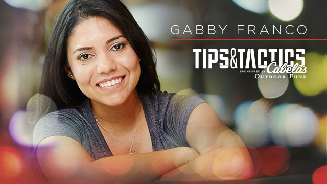 NRA Women | NRA Women